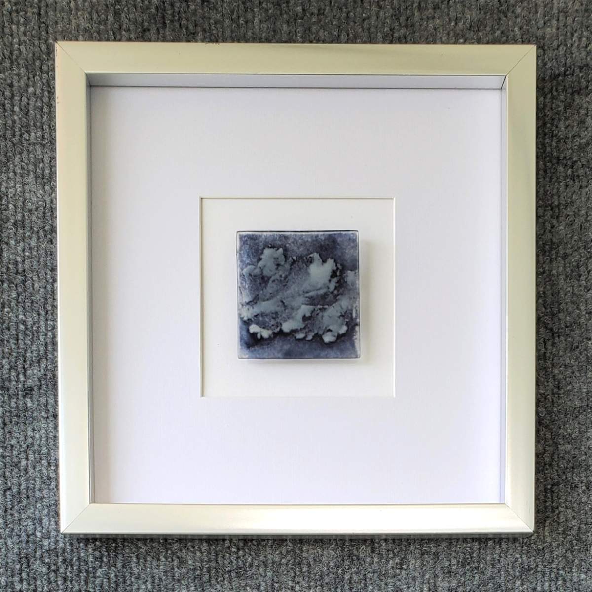 Holly Ruby - Crafts Alliance