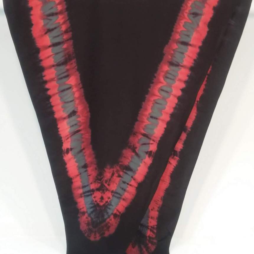 Leni Hoch - Crafts Alliance