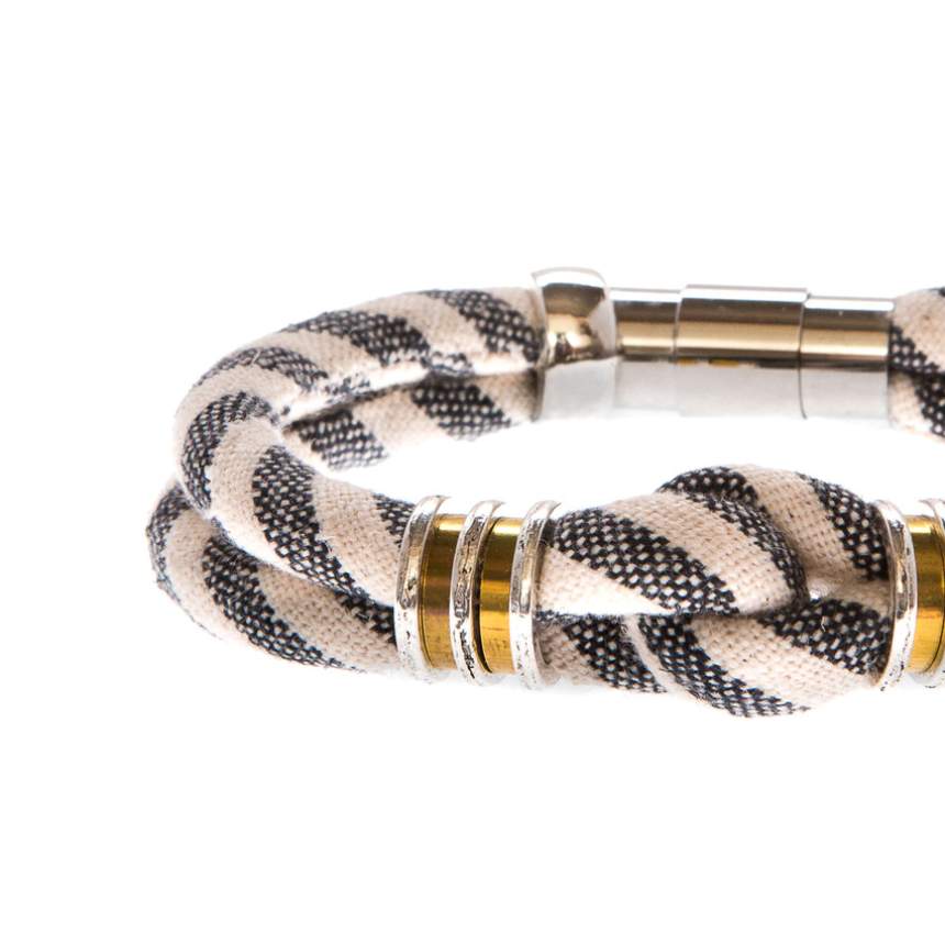 Virginia Fretto - Crafts Alliance