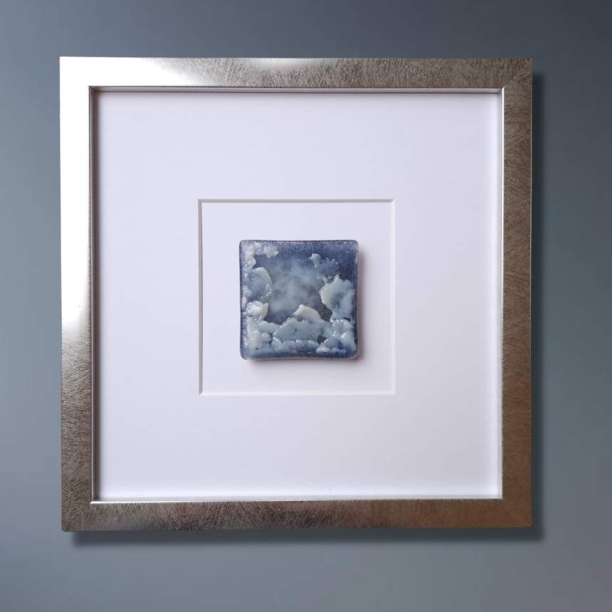 Holly Ruby - Crafts Alliance