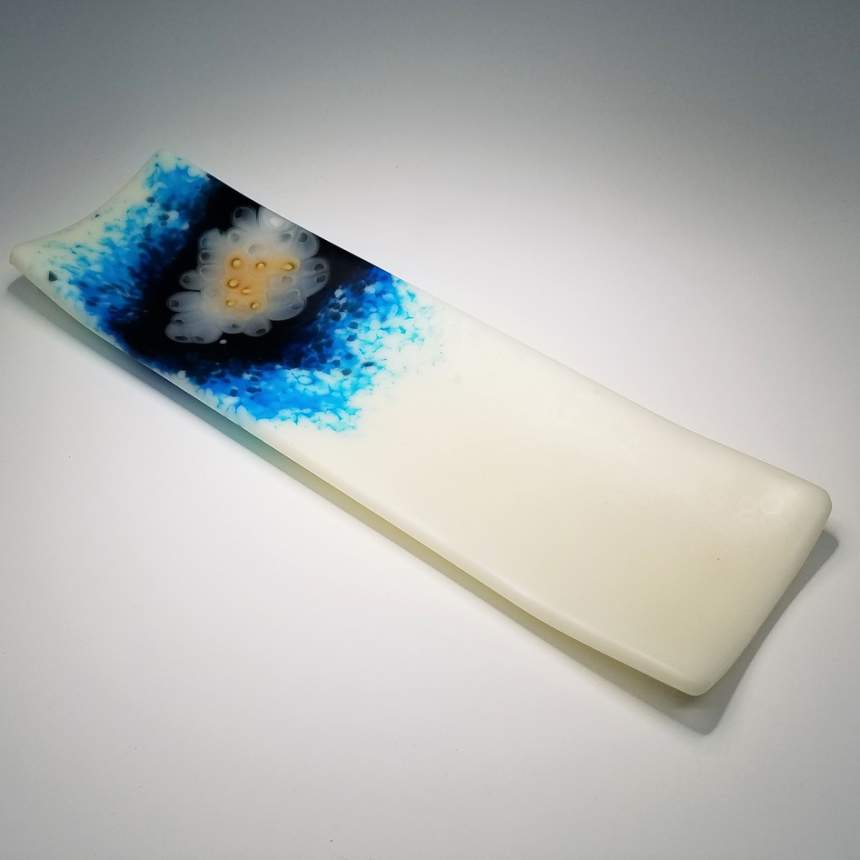 Holly Ruby - Crafts Alliance