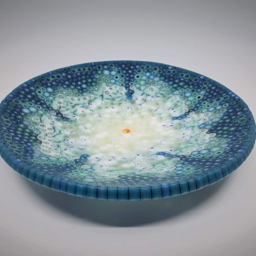 Holly Ruby - Crafts Alliance