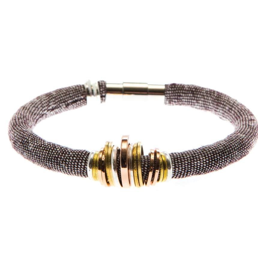 Virginia Fretto - Crafts Alliance