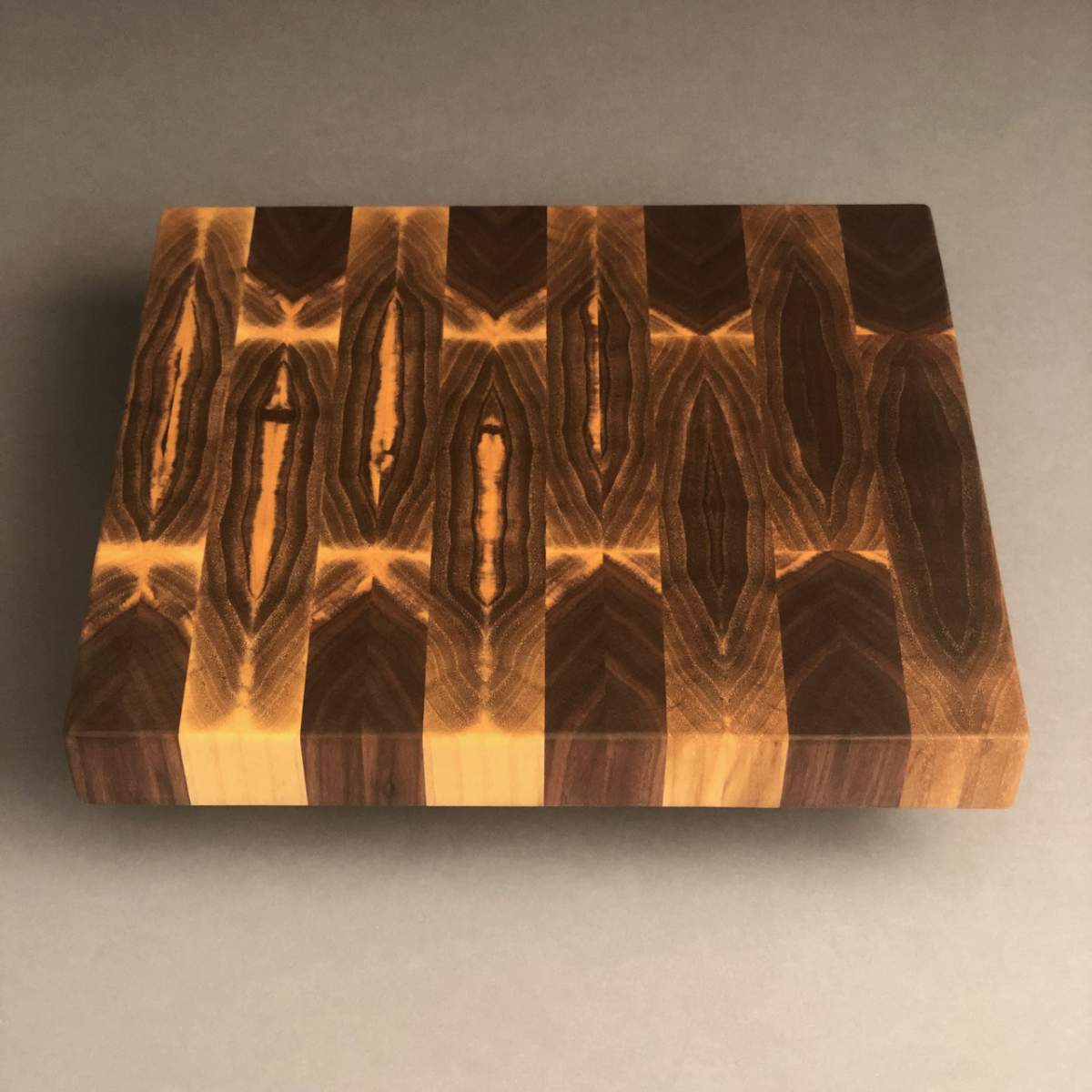 Aaron Forgnone - Crafts Alliance