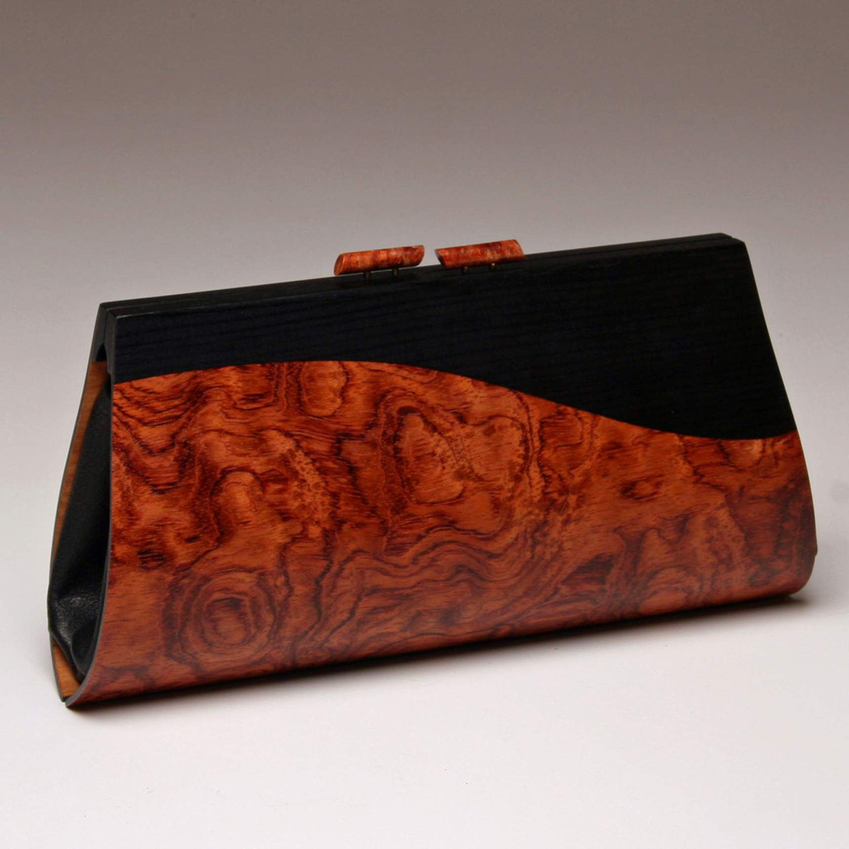 Mark & Sharon Diebolt - Crafts Alliance