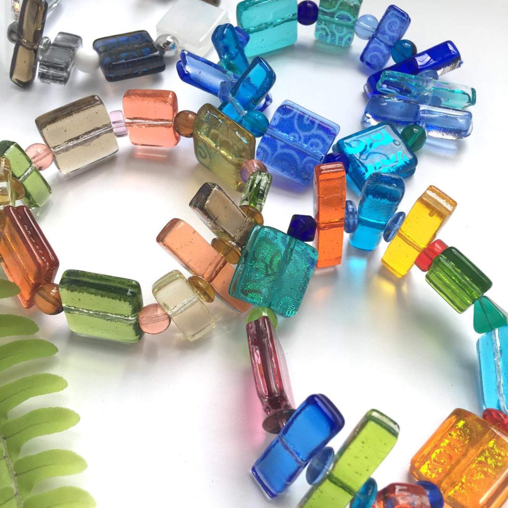 Laura Bosse - Crafts Alliance