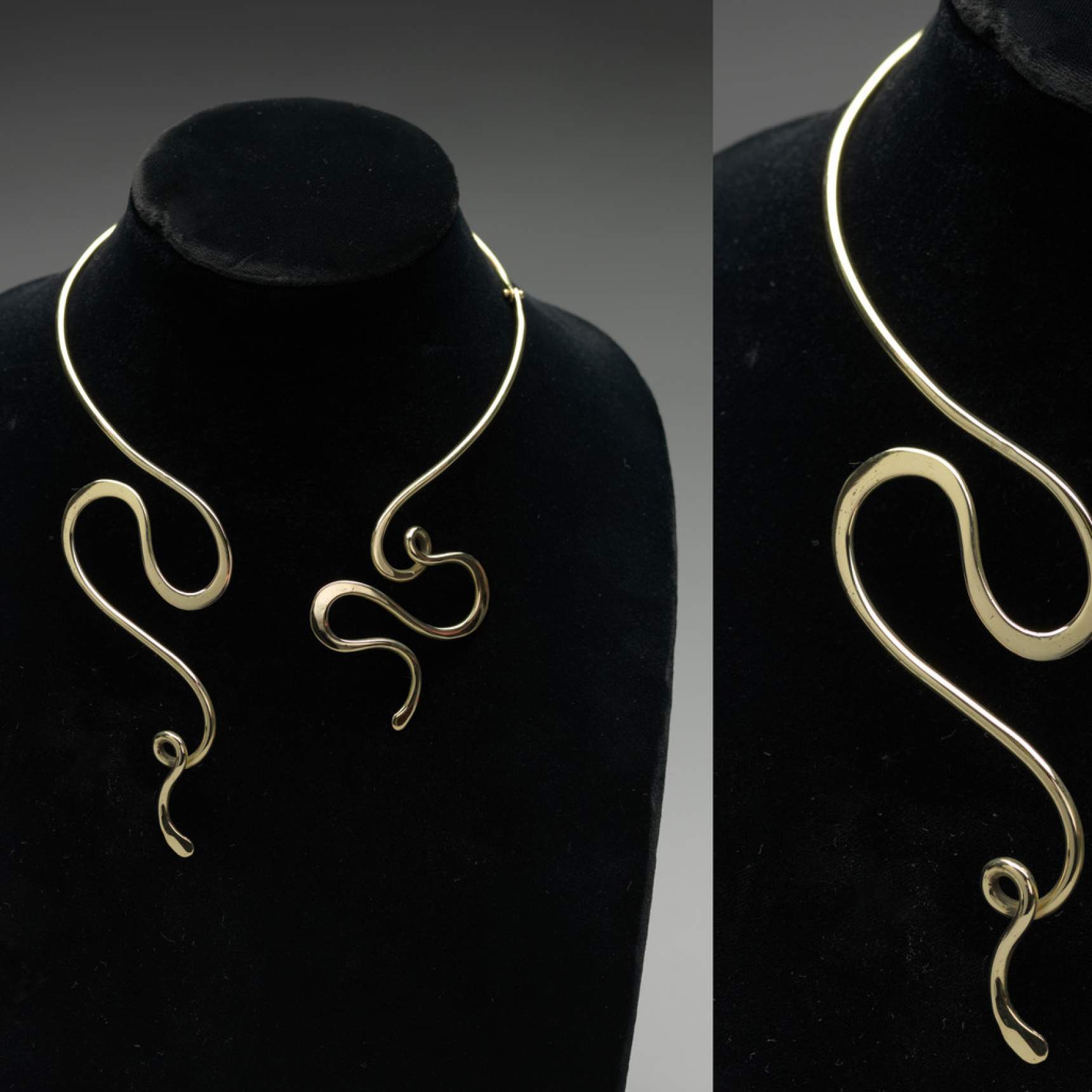 Megan Whitten - Crafts Alliance