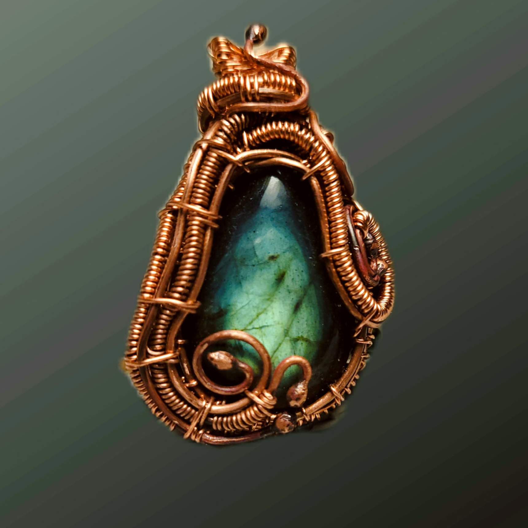 Jaime Foster - Crafts Alliance