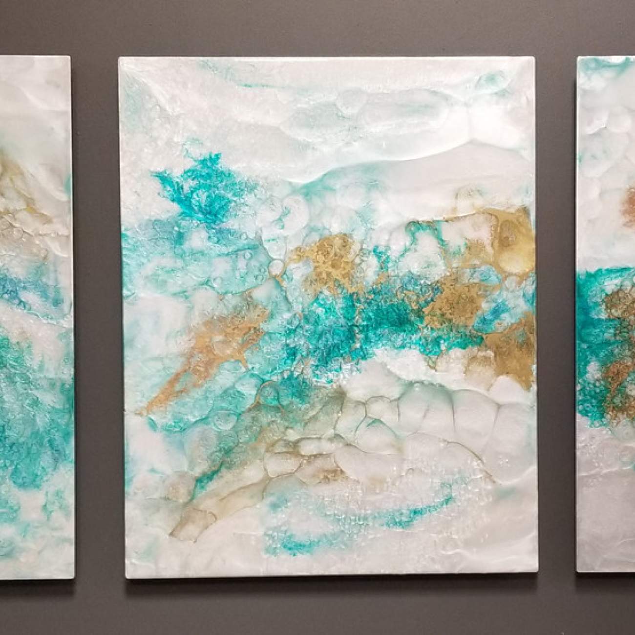 Crafts Alliance Fine Craft and Art Show - Crafts Alliance