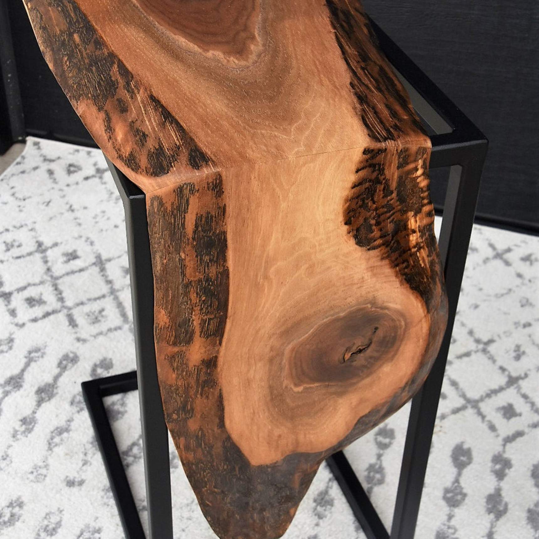 Amanda Harris - Crafts Alliance