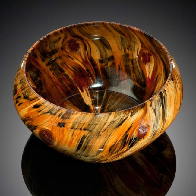 Crafts Alliance Fine Craft and Art Show - Crafts Alliance