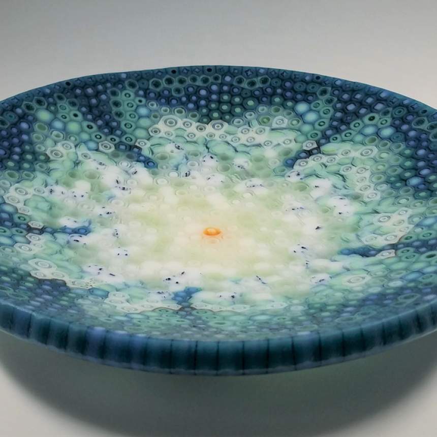 Holly Ruby - Crafts Alliance