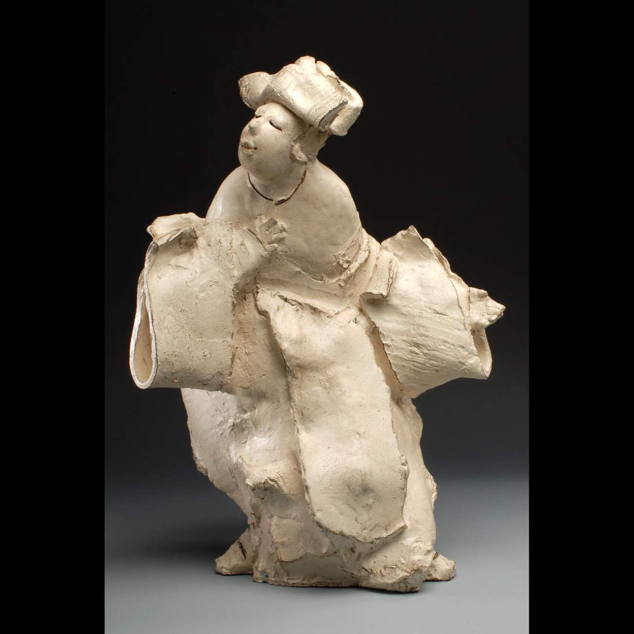 Artist Gallery - Crafts Alliance