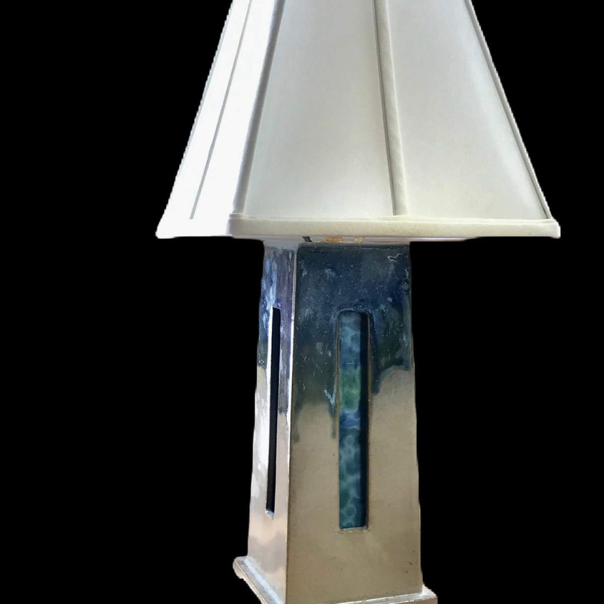 Tim Robison - Crafts Alliance