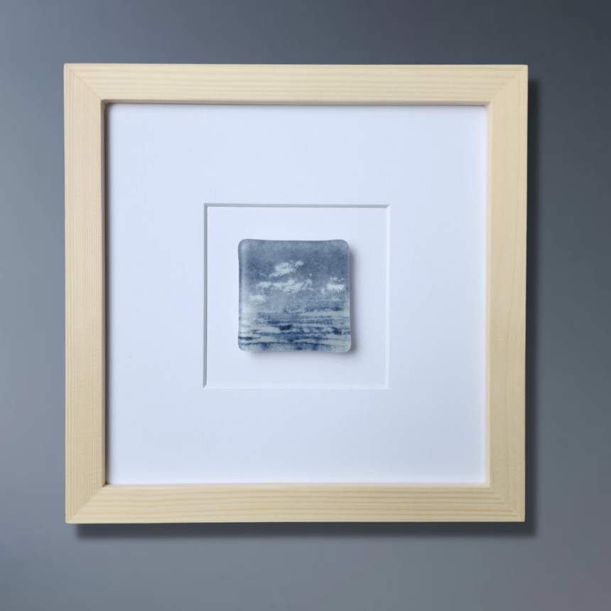 Holly Ruby - Crafts Alliance