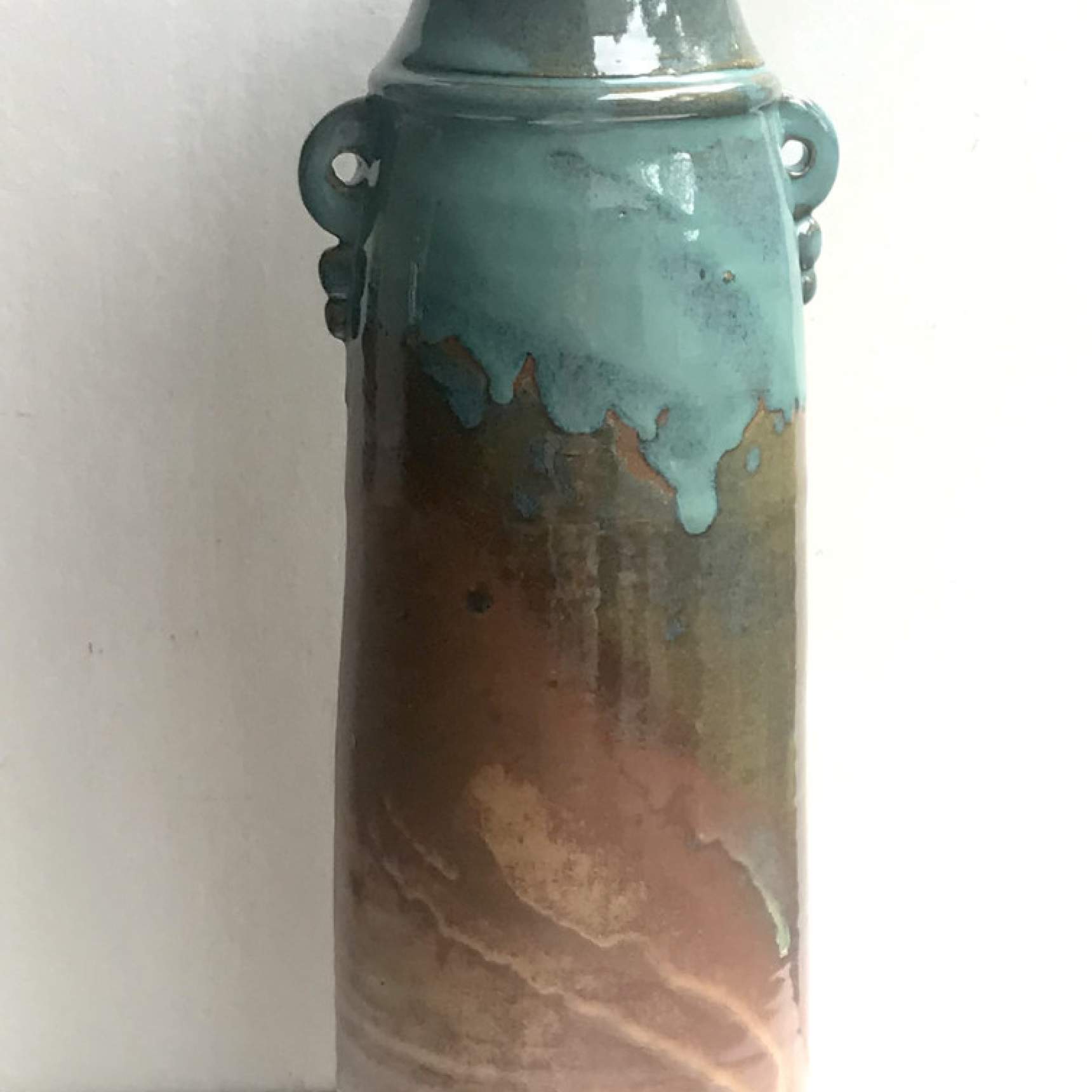 Tim Robison - Crafts Alliance