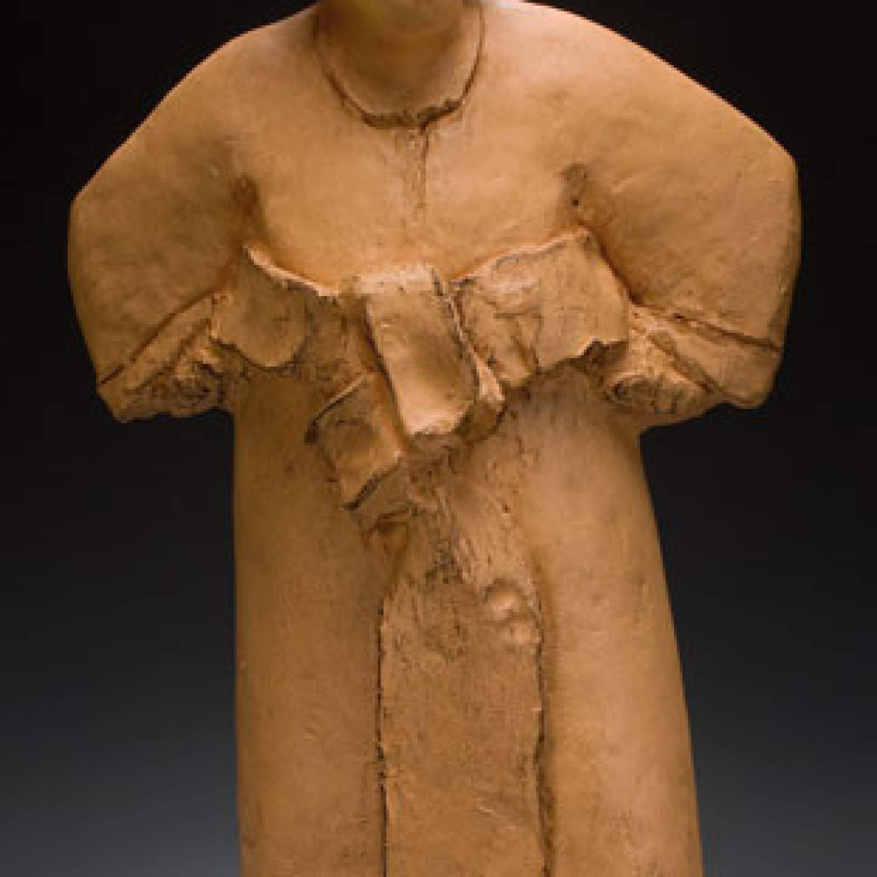 David Bryce - Crafts Alliance