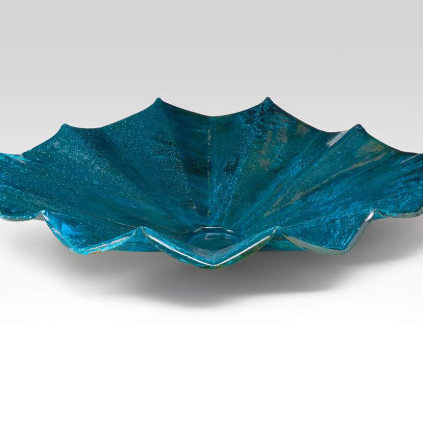 Timothy Dunn - Crafts Alliance