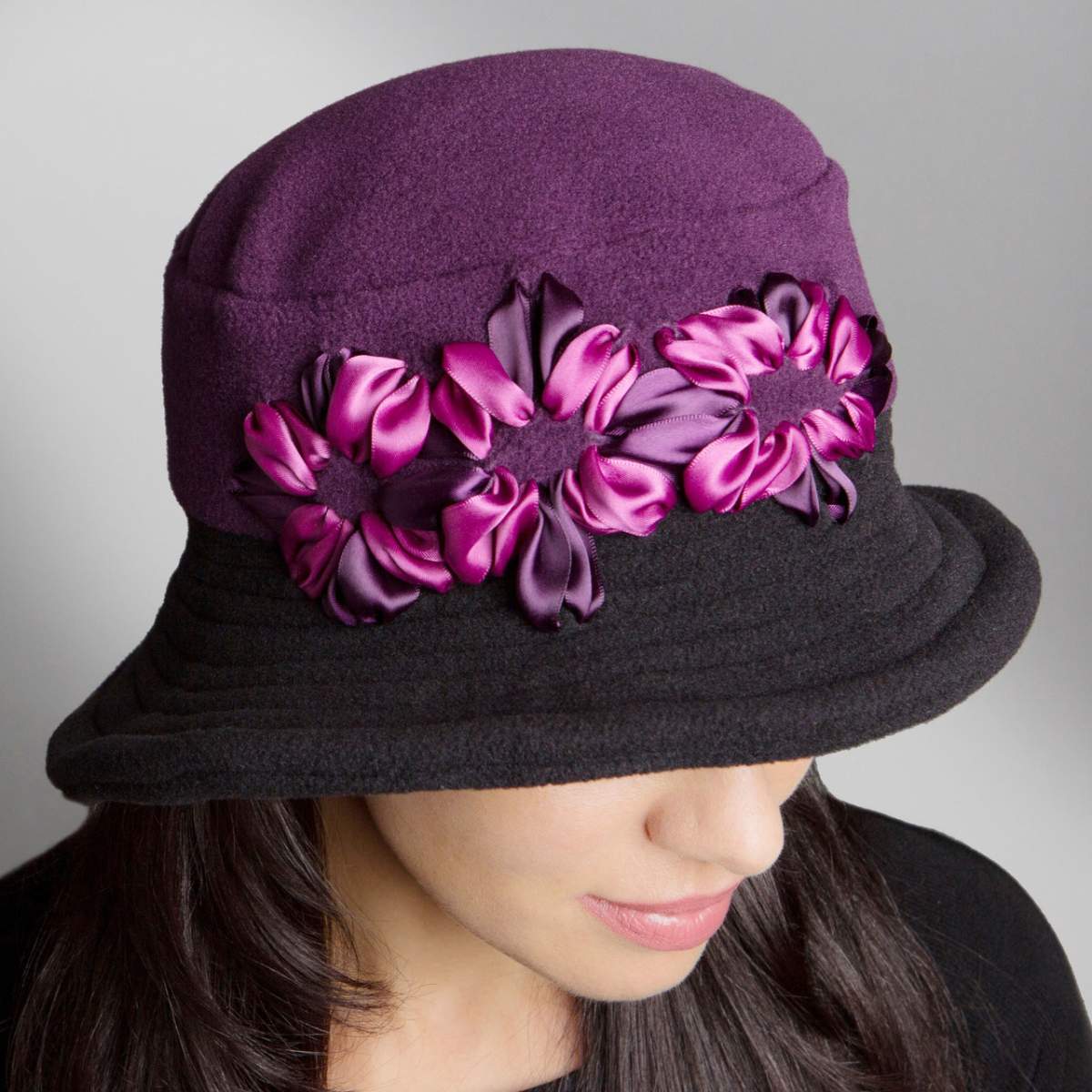 Kate Strong - Crafts Alliance