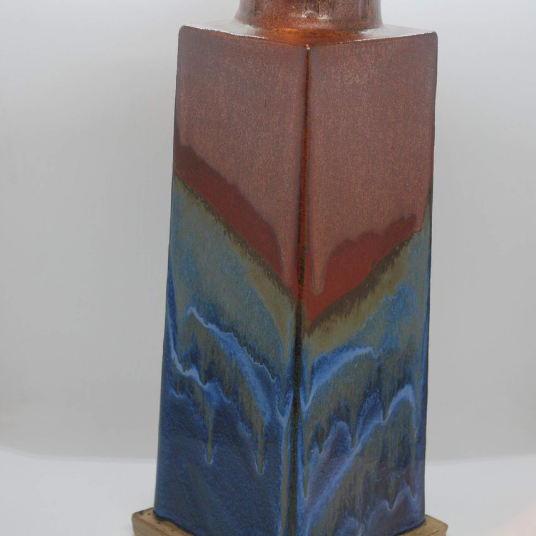 Tim Robison - Crafts Alliance