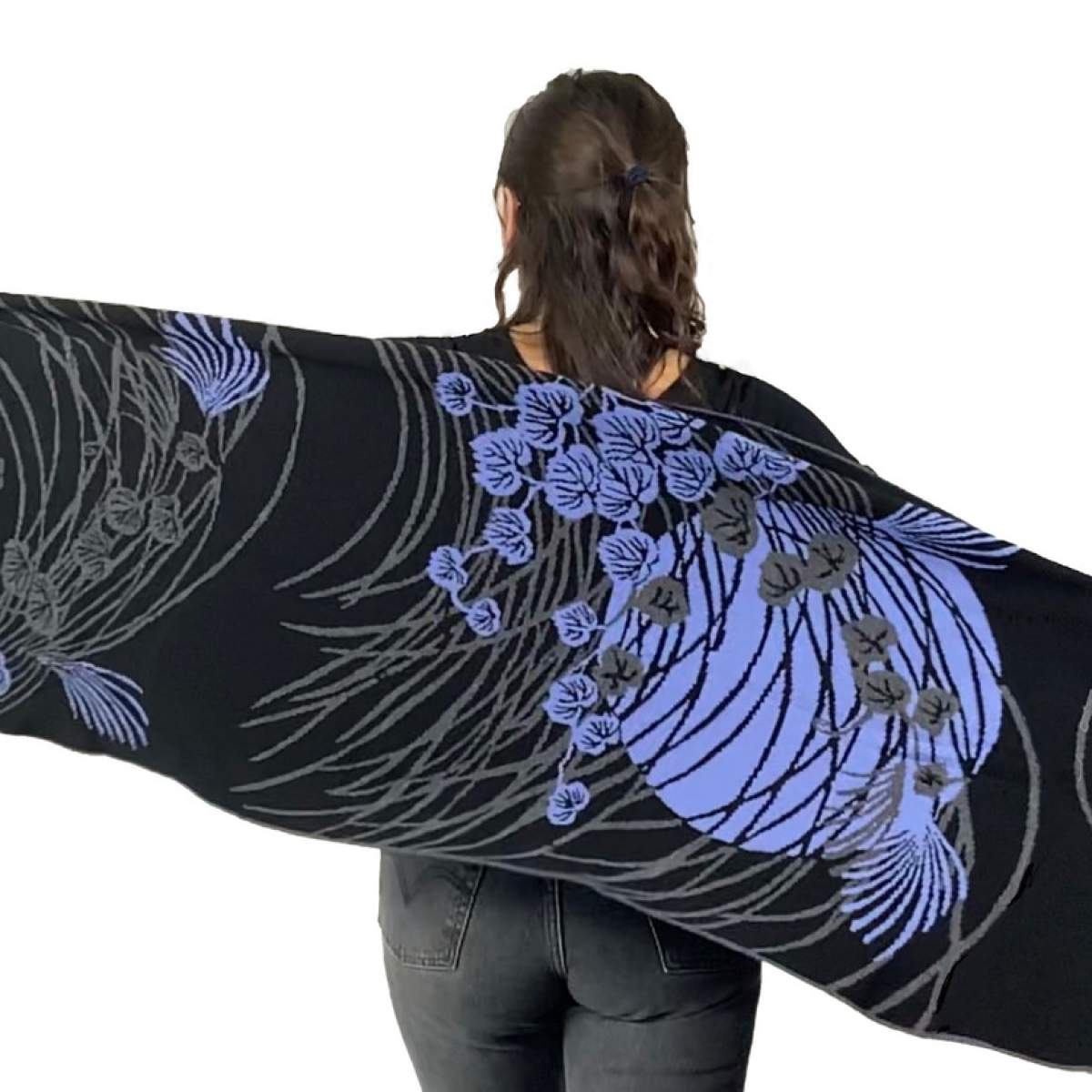 Sharon London - Crafts Alliance