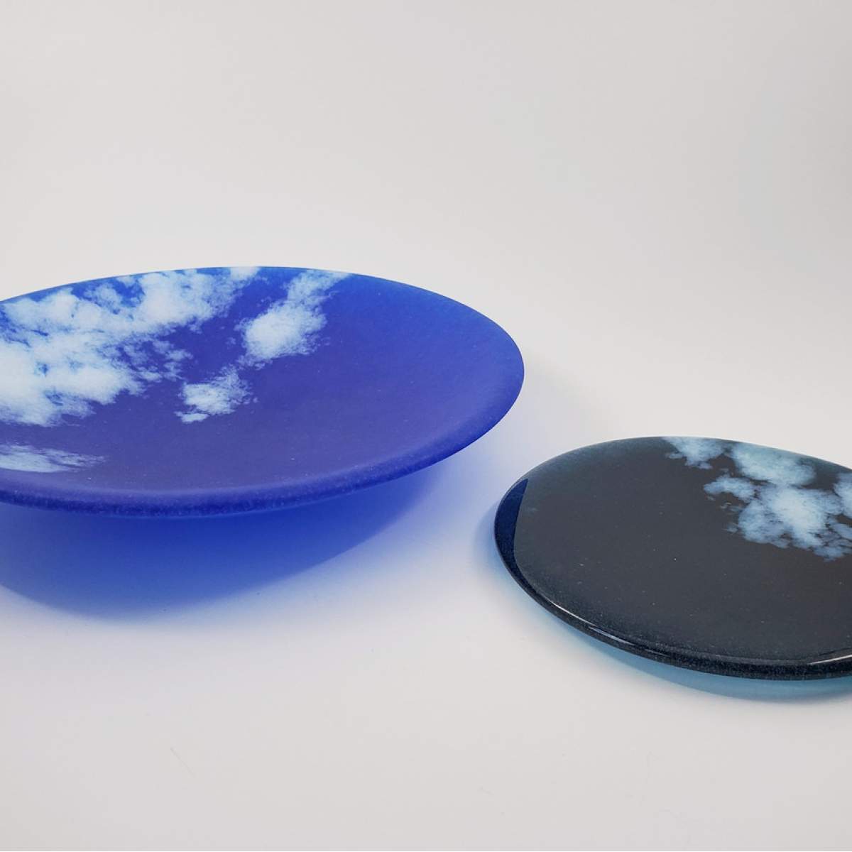 Holly Ruby - Crafts Alliance