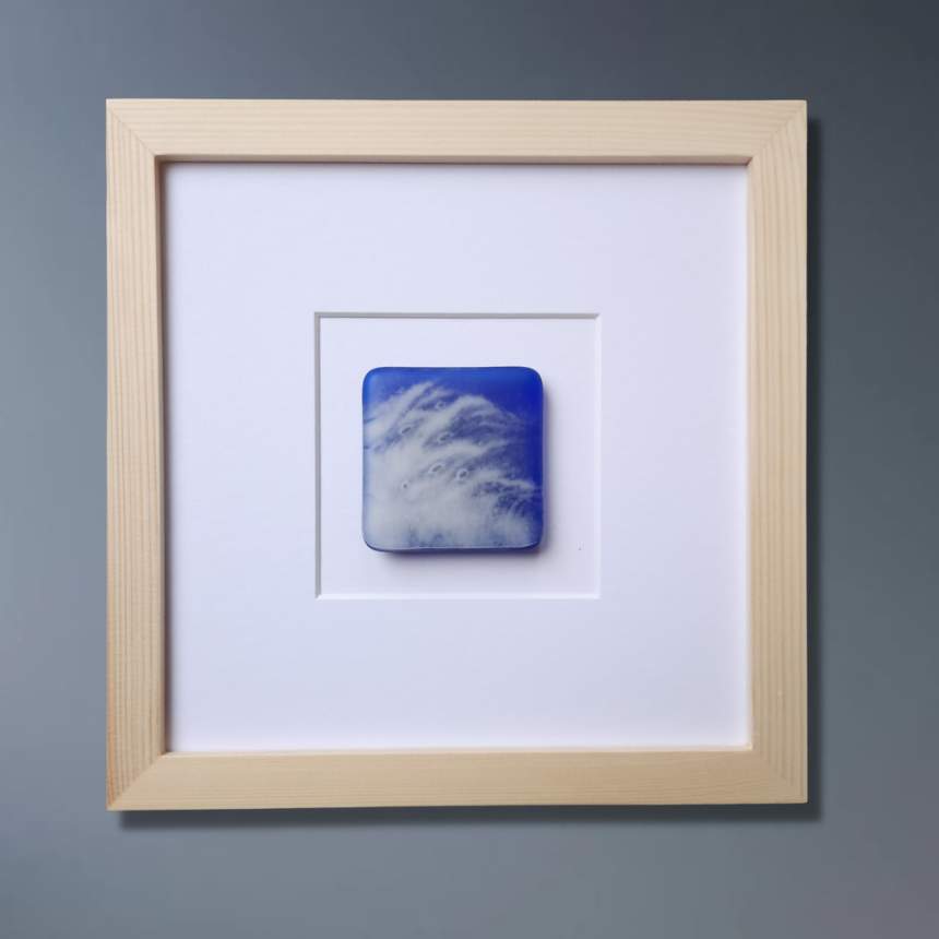 Holly Ruby - Crafts Alliance