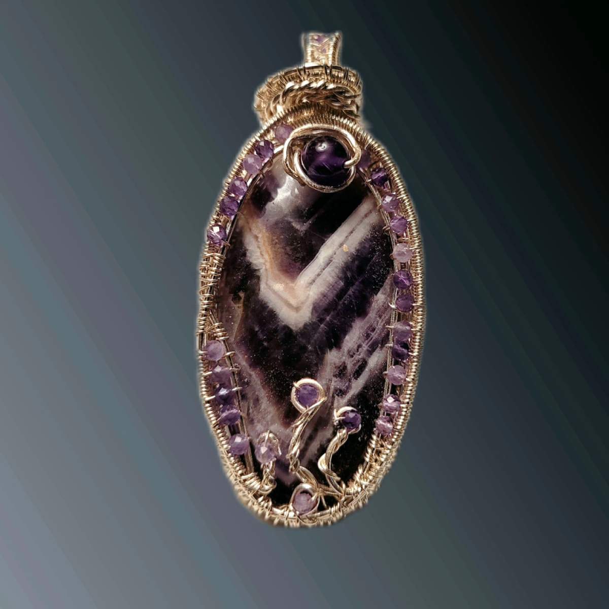 Jaime Foster - Crafts Alliance