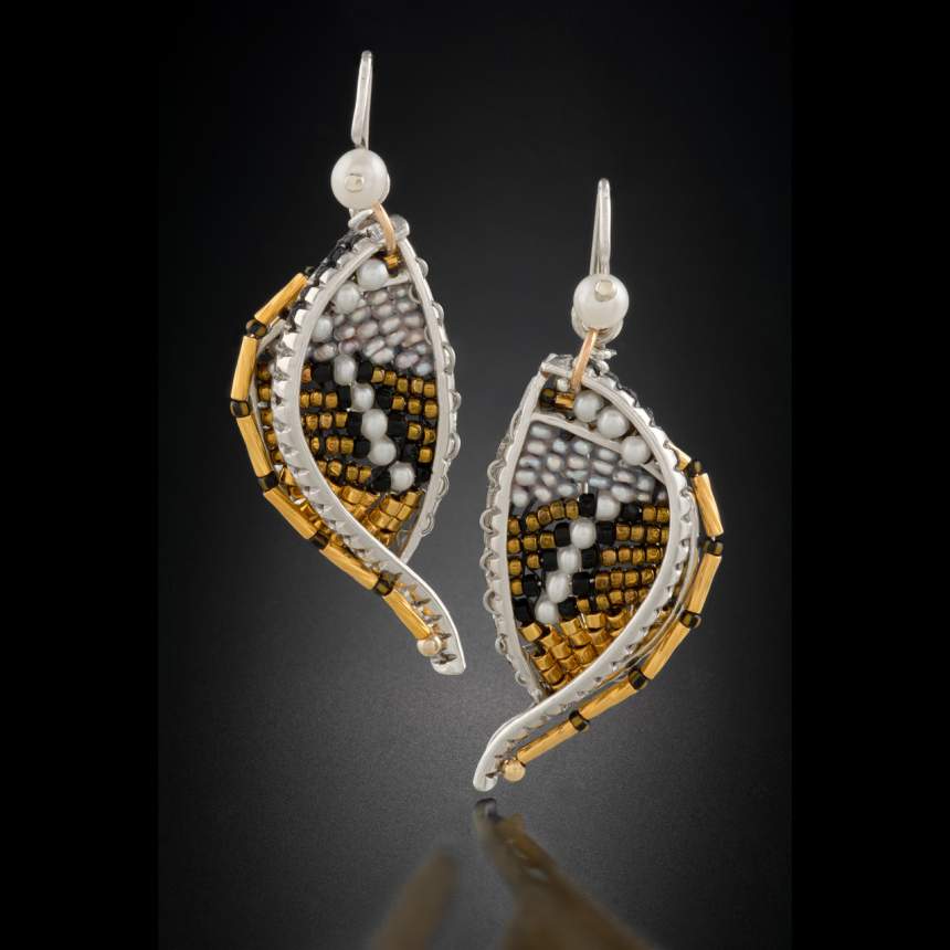 Sharon Donovan - Crafts Alliance