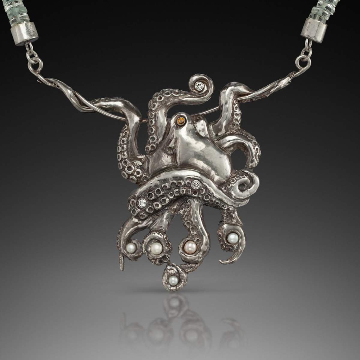 Valerie Thomas - Crafts Alliance