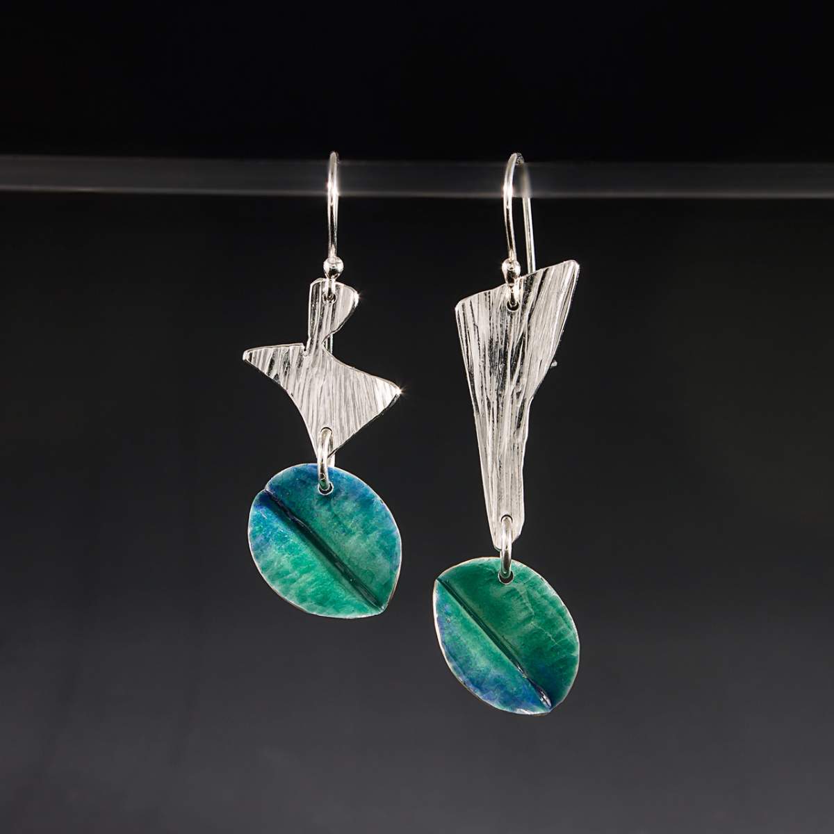 Kristin Ellis - Crafts Alliance