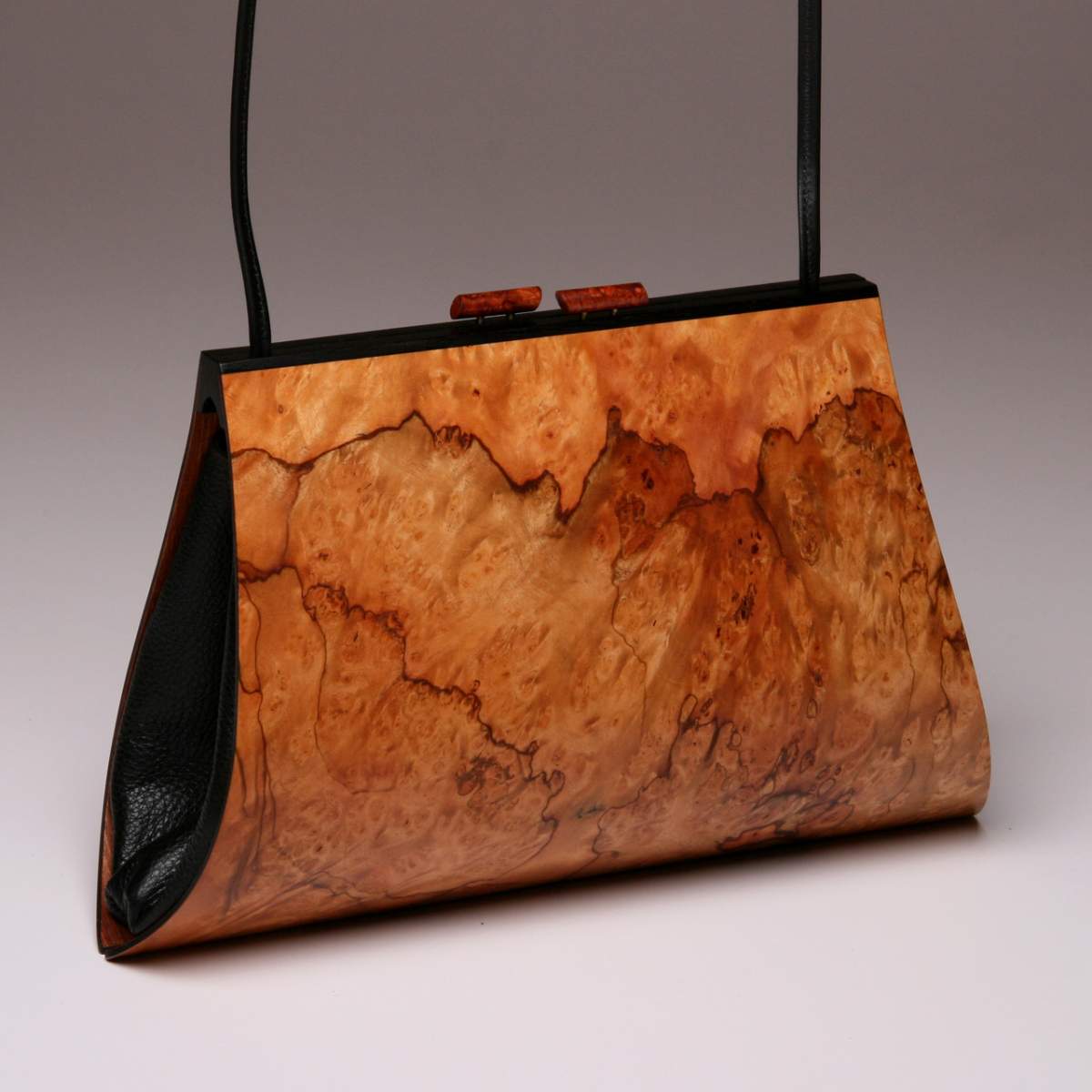 Mark & Sharon Diebolt - Crafts Alliance