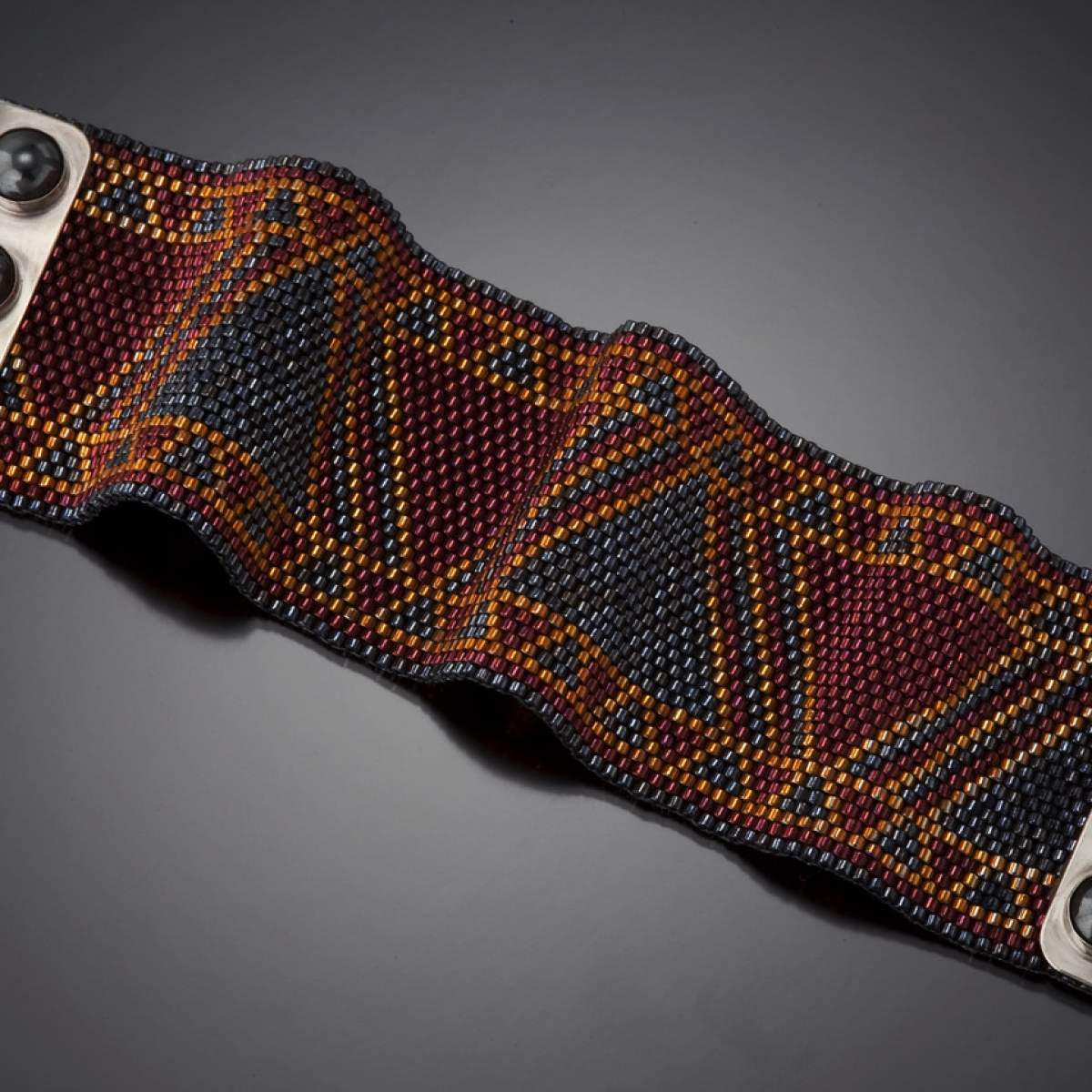 Robin McLaughlin - Crafts Alliance