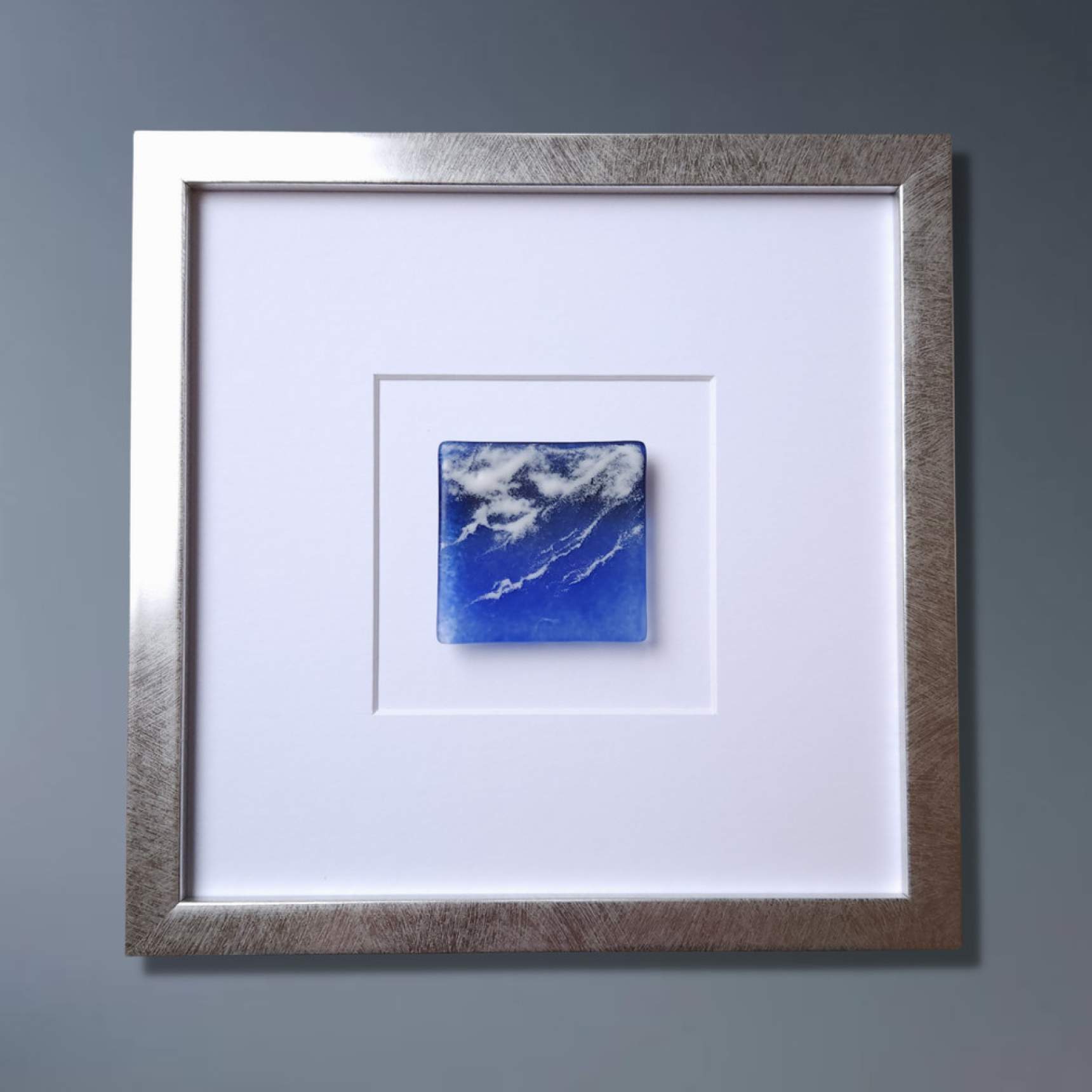 Holly Ruby - Crafts Alliance